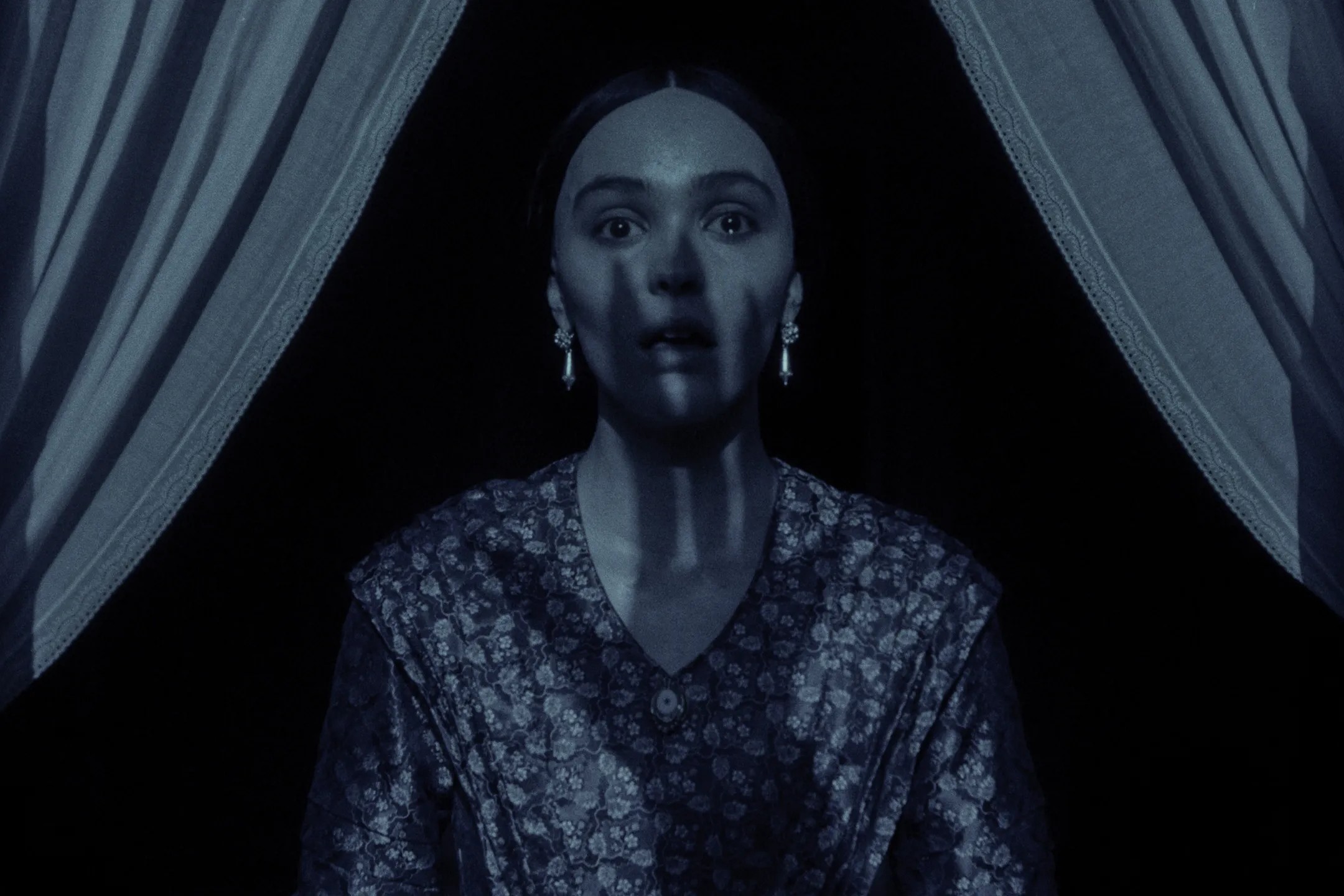 Recensione #34 – Nosferatu – Screenbao